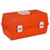 Plastic Medical Bags & Cases - Grainger Industrial Supply