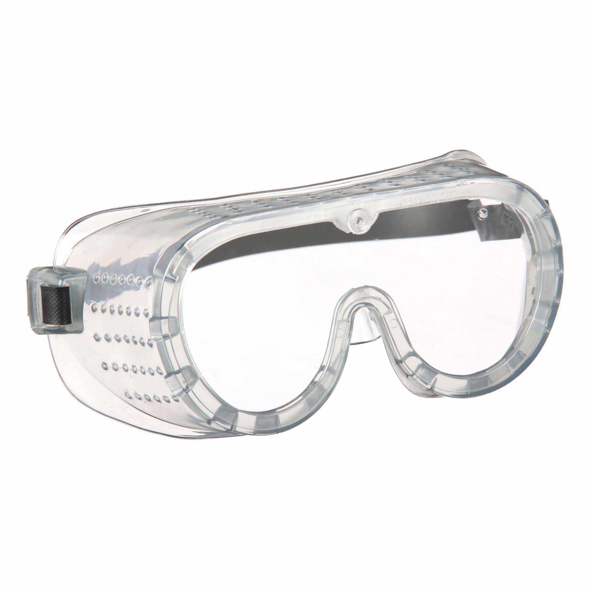Eye Protection Safety - Glasses, Goggles and Accessories - Grainger, Canada