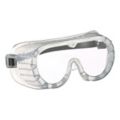 Eye & Face Protection - Grainger Industrial Supply