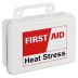 General Purpose First Aid Kits - Grainger Industrial Supply