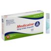 Topical Itch, Bite & Sting Relievers - Grainger Industrial Supply