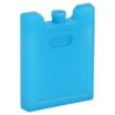 Reusable Ice Packs - Grainger Industrial Supply