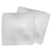 First Aid Dressings, Wraps & Pads - Grainger Industrial Supply