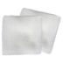 First Aid Dressings, Wraps & Pads - Grainger Industrial Supply