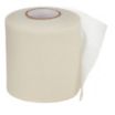 First Aid Tapes - Wound Tapes - Grainger Industrial Supply