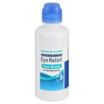 First Aid Eye Drops & Eyewash Solutions - Grainger Industrial Supply
