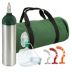 Medical Oxygen Kits & Storage - Grainger Industrial Supply