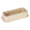 Sharps Container Accessories - Grainger Industrial Supply