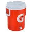 GATORADE Beverage-Dispensing Coolers - Grainger Industrial Supply
