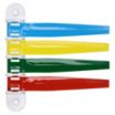Exam Room Flags - Grainger Industrial Supply