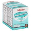 Oral Stomach & Digestion Relievers - Grainger Industrial Supply