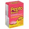 Oral Stomach & Digestion Relievers - Grainger Industrial Supply