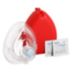 Reusable CPR Masks & Shields - Grainger Industrial Supply