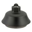 Bases & Mounts for Warning Lights - Grainger Industrial Supply