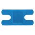 Adhesive Bandages - Grainger Industrial Supply