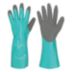 Heat- & Chemical-Resistant Gloves - Grainger Industrial Supply