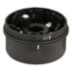 Mounts, Bases & Extenders for Modular Tower Lights - Grainger ...