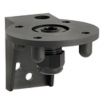 Mounts, Bases & Extenders for Modular Tower Lights - Grainger ...