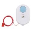 Fall Monitoring Systems - Grainger Industrial Supply