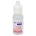 First Aid Eye Drops & Eyewash Solutions - Grainger Industrial Supply
