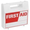 ANSI-Compliant Workplace First Aid Kits - Grainger Industrial Supply
