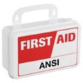 First Aid Kits & Equipment - Grainger Industrial Supply