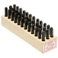 Hand Stamps - Grainger Industrial Supply