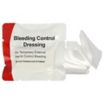 First Aid Dressings, Wraps & Pads - Grainger Industrial Supply