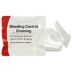 First Aid Dressings, Wraps & Pads - Grainger Industrial Supply