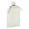 Sandbags & Flood Control Supplies - Grainger Industrial Supply