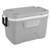 Chest Coolers - Grainger Industrial Supply