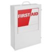 ANSI-Compliant Workplace First Aid Kits - Grainger Industrial Supply