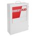 ANSI-Compliant Workplace First Aid Kits - Grainger Industrial Supply