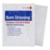 First Aid Dressings, Wraps & Pads - Grainger Industrial Supply