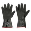 Heat- & Chemical-Resistant Gloves - Grainger Industrial Supply