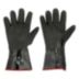 Heat- & Chemical-Resistant Gloves - Grainger Industrial Supply