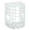 Alarm Guards & Wall Fixture Covers - Grainger Industrial Supply