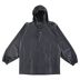 Work Rain Coats & Jackets - Grainger Industrial Supply