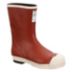 Food-Processing Rubber Boots - Grainger Industrial Supply