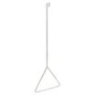 Eyewash Equipment & Safety Shower Replacement Parts - Grainger ...