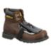Safety-Toe Overshoes, Toe Caps, & Metatarsal Guards - Grainger ...
