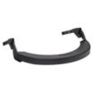 DELTAPLUS USA Frames & Adapters for Hard Hat & Helmet Face Shields ...