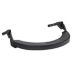 DELTAPLUS USA Frames & Adapters for Hard Hat & Helmet Face Shields ...