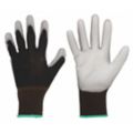 General Purpose Gloves - Grainger Industrial Supply