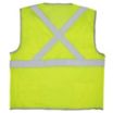 High Visibility & Safety Vests - Grainger Industrial Supply