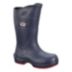 Food-Processing Rubber Boots - Grainger Industrial Supply