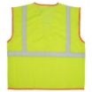 High Visibility & Safety Vests - Grainger Industrial Supply