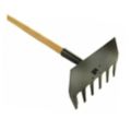 Wildland Firefighting Tools & Equipment - Grainger Industrial Supply
