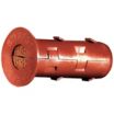 Firestop Passthroughs & Collars - Grainger Industrial Supply