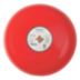 Audible Fire Alarms - Grainger Industrial Supply